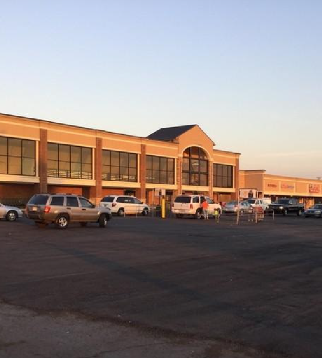 Tobin, Inc. | Real Estate & Construction