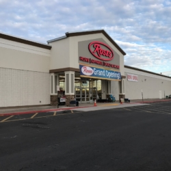 Tobin, Inc. | Case Study: Upside 101