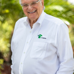 Jason L. Tobin - Tobin, Inc.