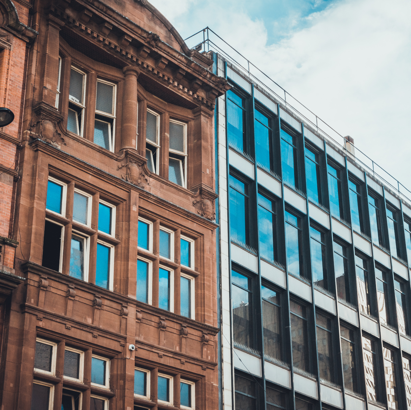 Tobin, Inc. | Real Estate & Construction