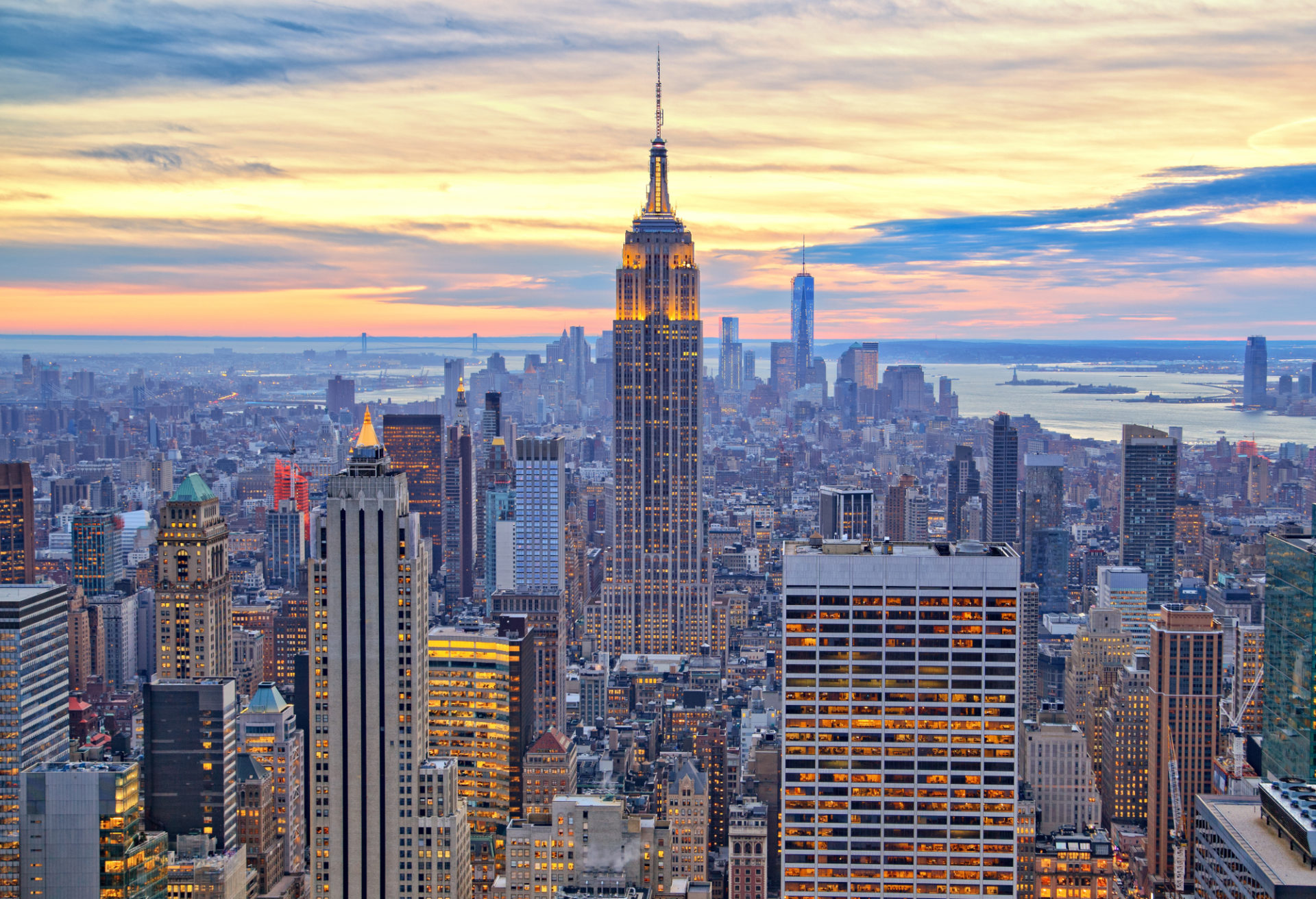 Tobin, Inc. | Real Estate & Construction