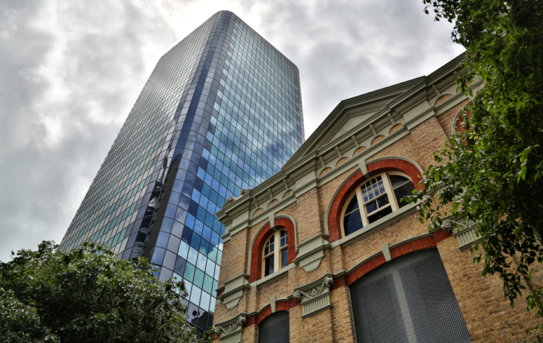 Tobin, Inc. | Our Story