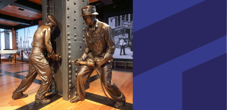 Tobin, Inc. | Construction and Management Company